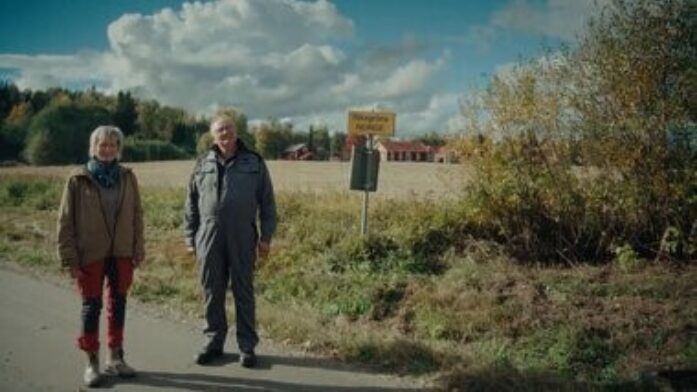 Nortura | Bedret resultat og omsetningsvekst for Nortura