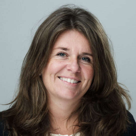 Nortura | Konsernledelsen