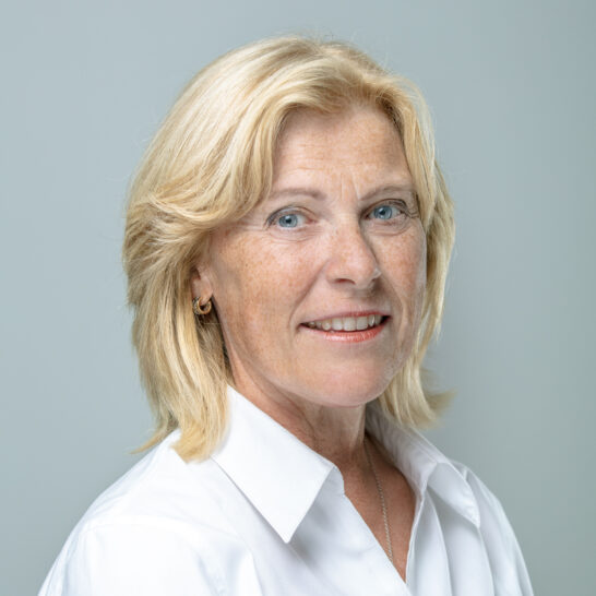 Nortura | Konsernledelsen