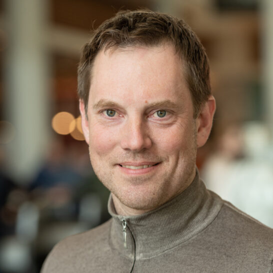 Nortura | Konsernstyret