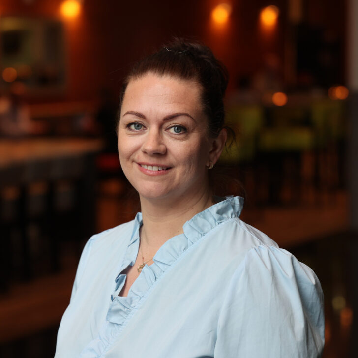 Nortura | Konsernstyret