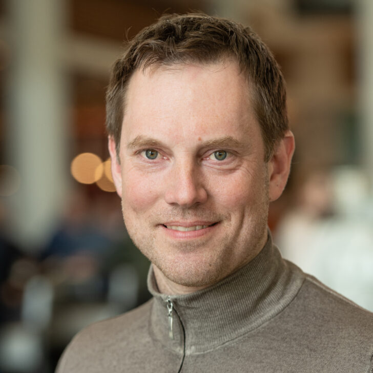 Nortura | Konsernstyret