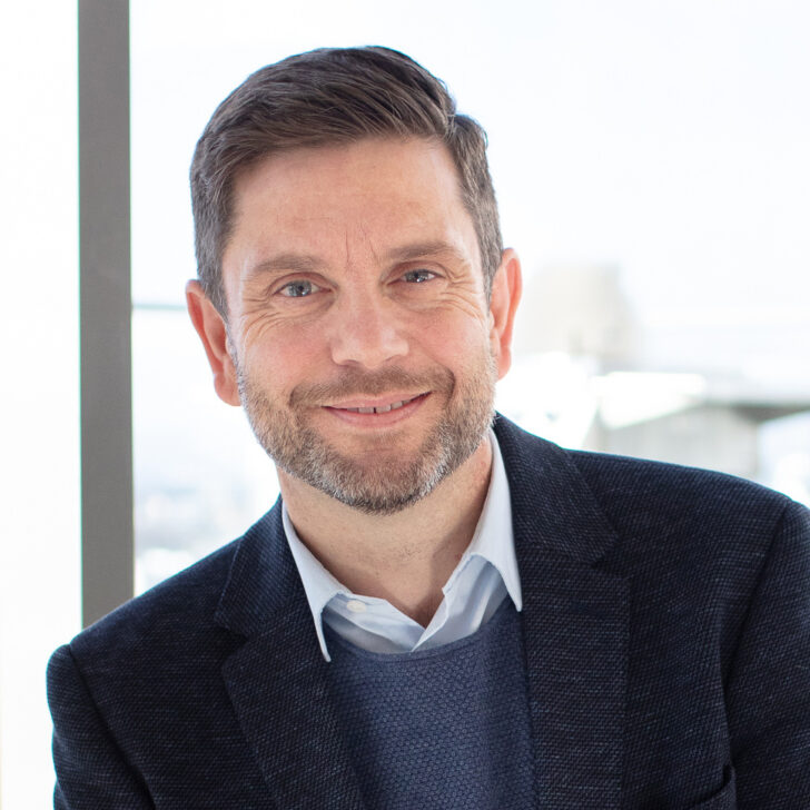 Nortura | Styreleder i Nortura fratrer