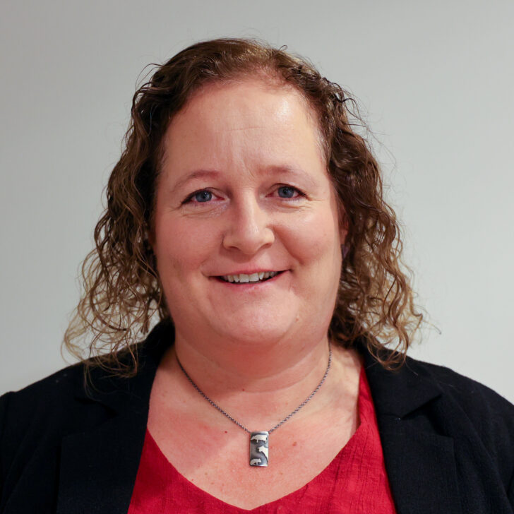 Nortura | Konsernstyret