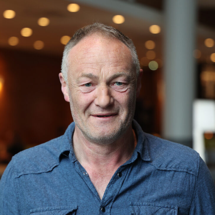 Nortura | Konsernstyret