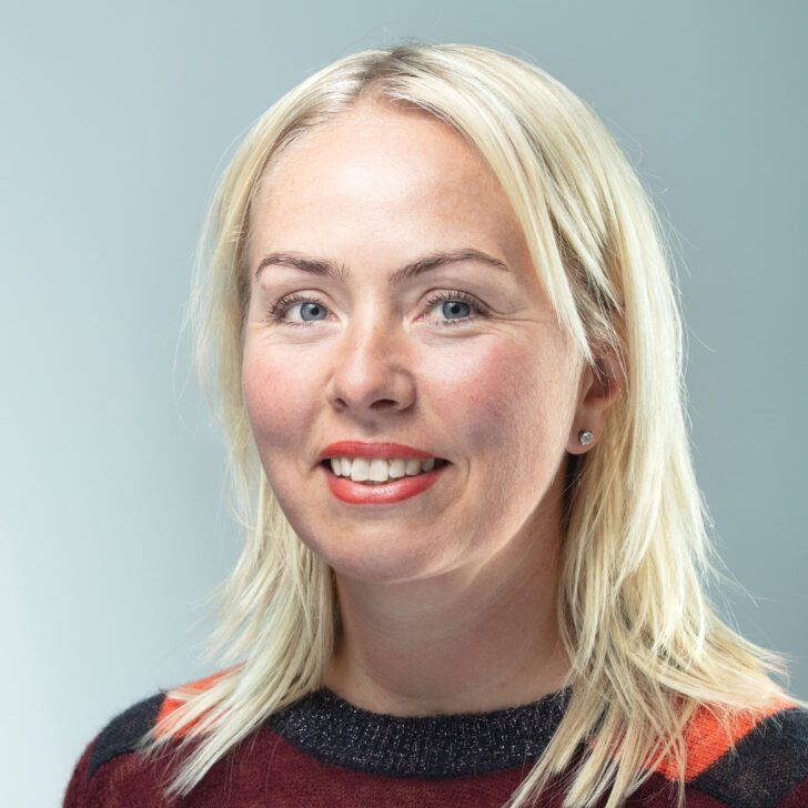 Nortura | Konsernstyret