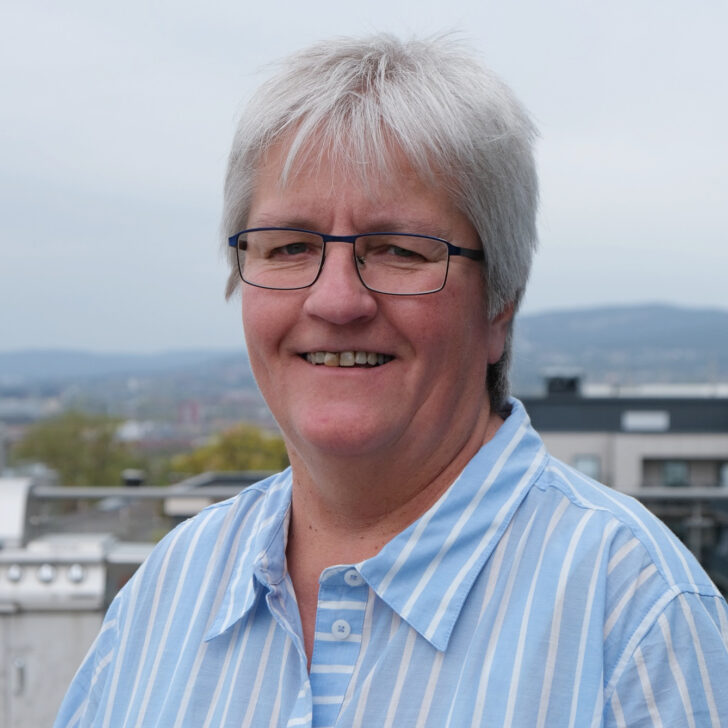 Nortura | Konsernstyret