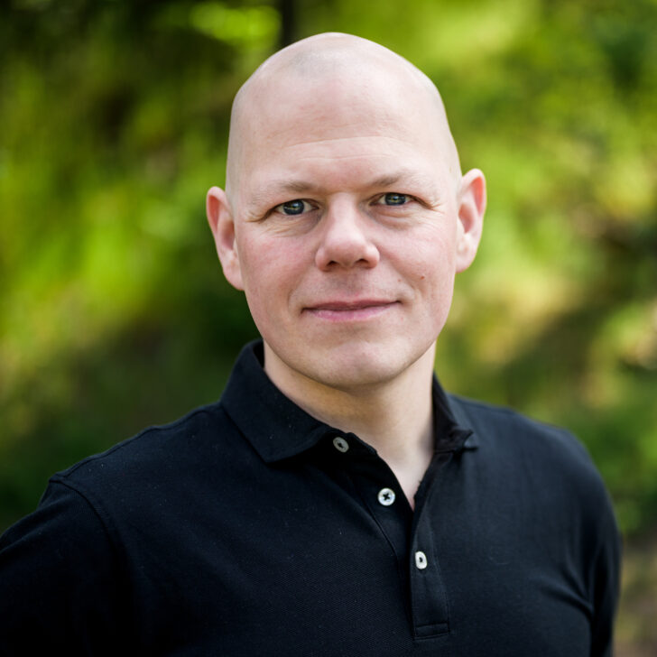 Nortura | Pressesenter