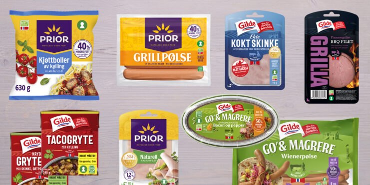 Nortura | Nyhetsartikler