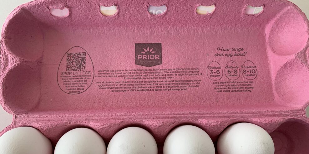 Nortura | Nyhetsartikler