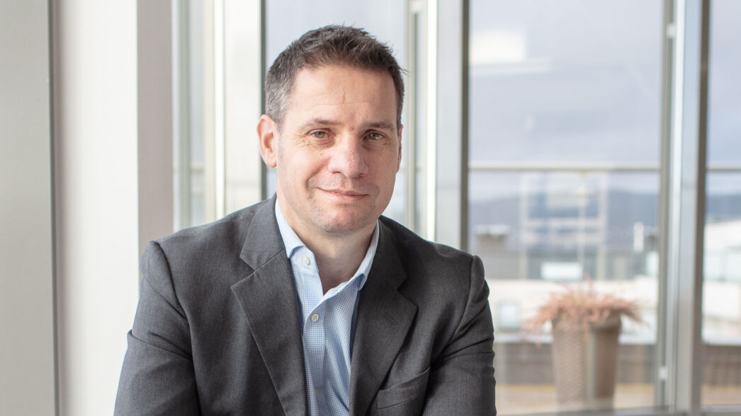 Nortura | Financial information