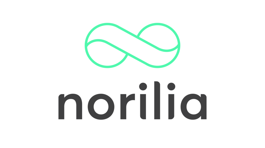 Nortura | Datterselskaper