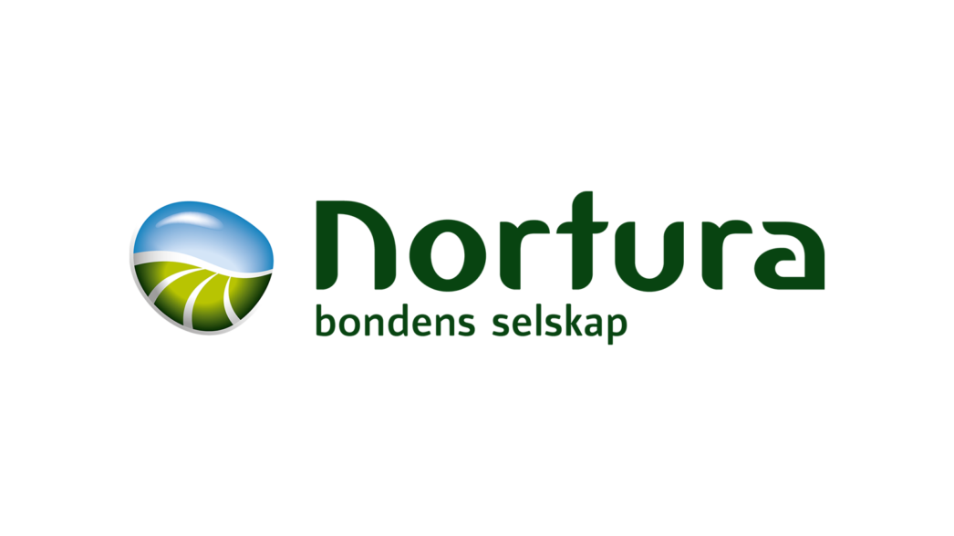 Nortura | Home
