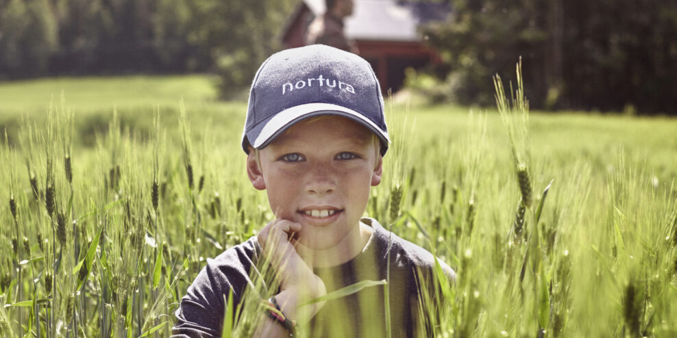 Nortura | Om Nortura