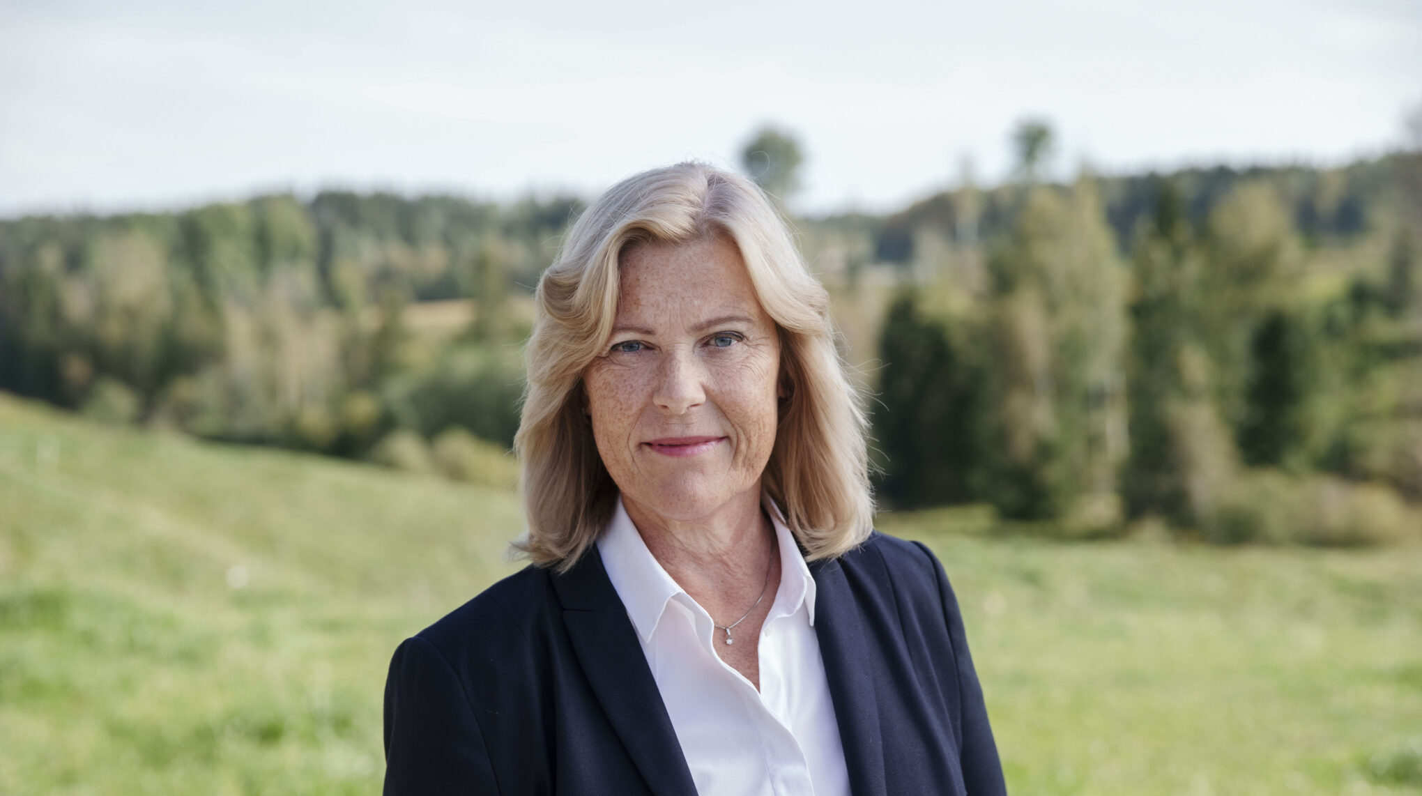 Nortura | Nortura forbedrer resultatet med 200 millioner kroner