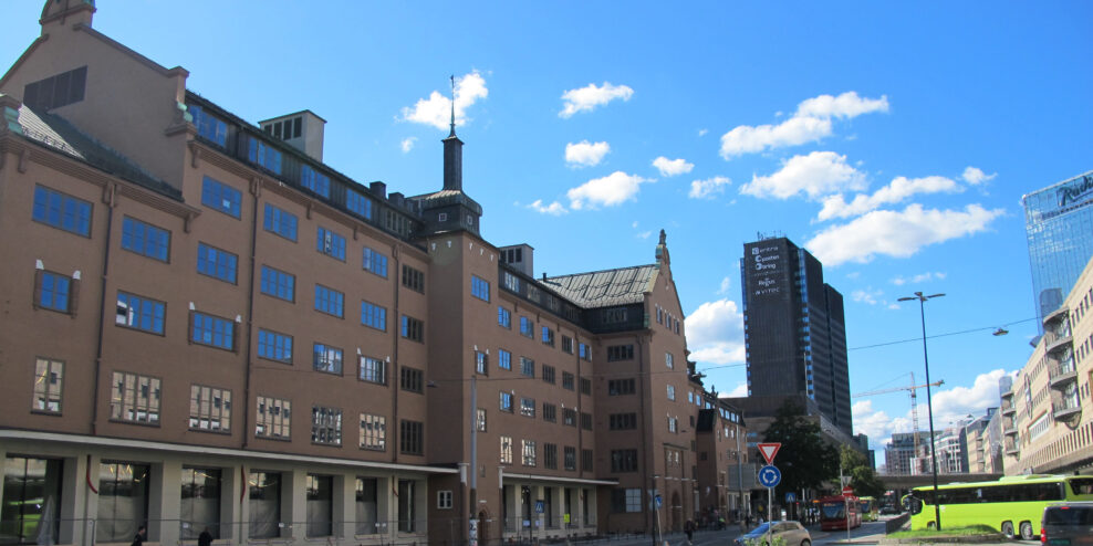 Nortura | Om Nortura